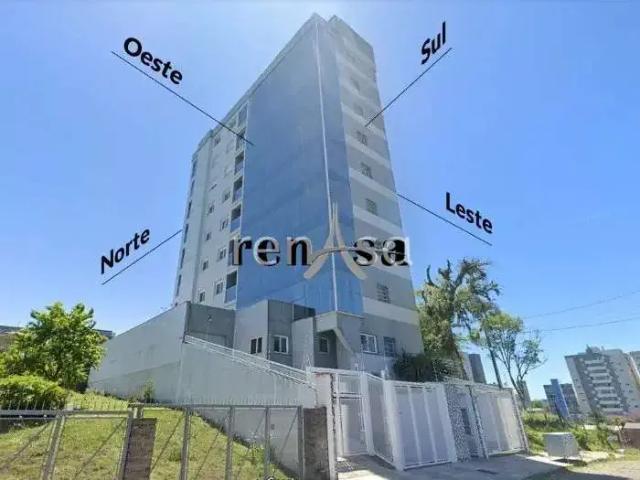 Apartamento para Venda em Caxias do Sul/RS Villagio Iguatemi 3 Quartos