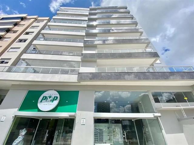 Apartamento para Venda em Caxias do Sul/RS Villagio Iguatemi 3 Quartos