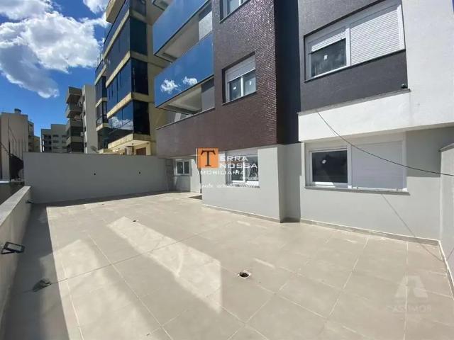 Apartamento para Venda em Caxias do Sul/RS Villagio Iguatemi 3 Quartos