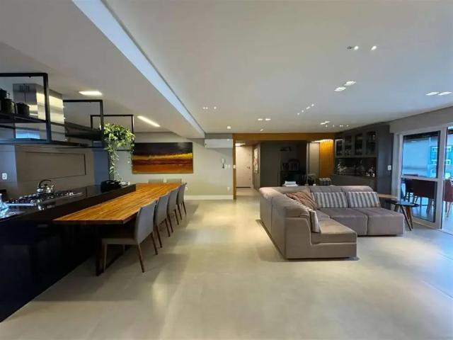 Apartamento para Venda em Caxias do Sul/RS Villagio Iguatemi 3 Quartos