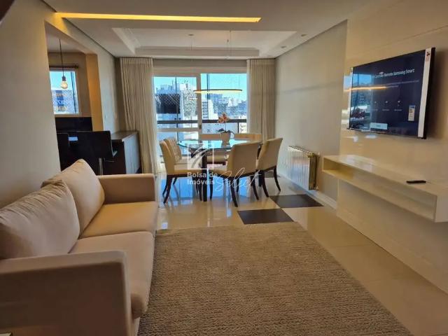 Apartamento para Venda em Caxias do Sul/RS Villagio Iguatemi 3 Quartos