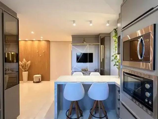 Apartamento para Venda em Caxias do Sul/RS Villagio Iguatemi 3 Quartos