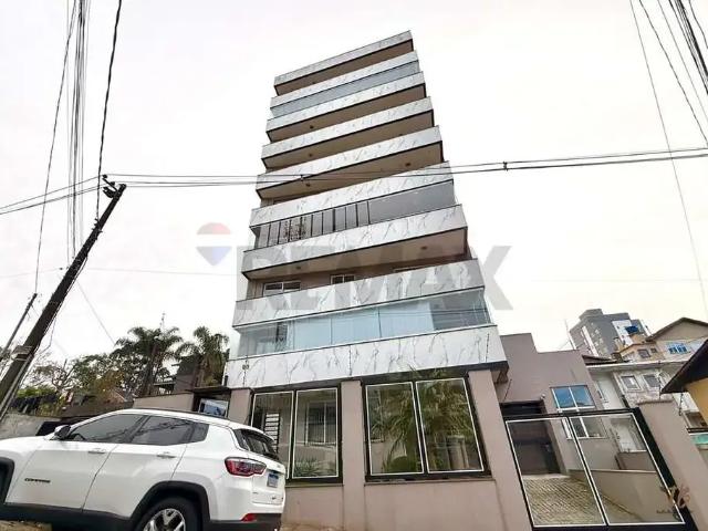 Apartamento para Venda em Caxias do Sul/RS Villagio Iguatemi 3 Quartos