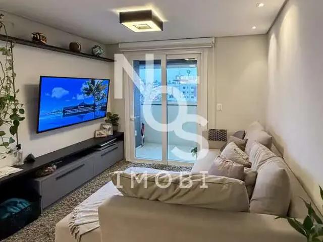 Apartamento para Venda em Caxias do Sul/RS Villagio Iguatemi 3 Quartos