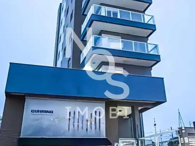 Apartamento para Venda em Caxias do Sul/RS Villagio Iguatemi 3 Quartos