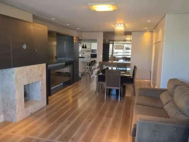 Apartamento para Venda em Caxias do Sul/RS Villagio Iguatemi 3 Quartos