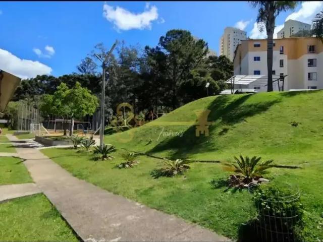Apartamento para Venda em Caxias do Sul/RS Zorzi