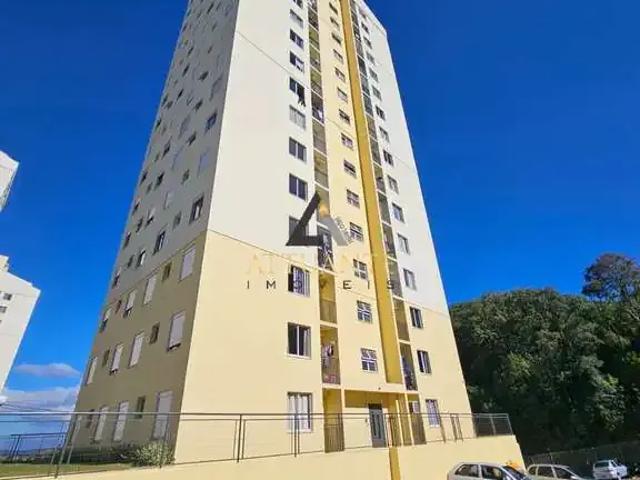 Apartamento para Venda em Caxias do Sul/RS De Zorzi 2 Quartos