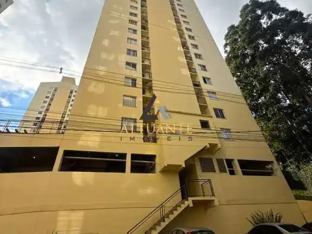 Apartamento para Venda em Caxias do Sul/RS Zorzi 2 Quartos