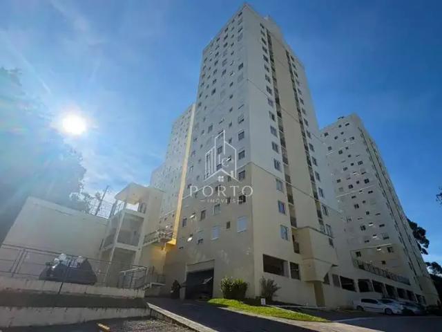 Apartamento para Venda em Caxias do Sul/RS Zorzi 2 Quartos