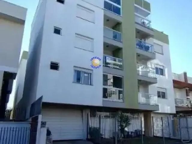 Apartamento para Venda em Caxias do Sul/RS Ana Rech 2 Quartos