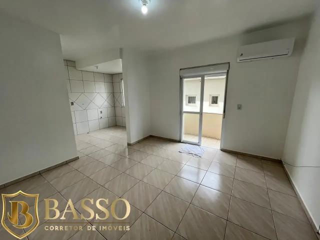 Apartamento para Venda em Caxias do Sul/RS Ana Rech 2 Quartos