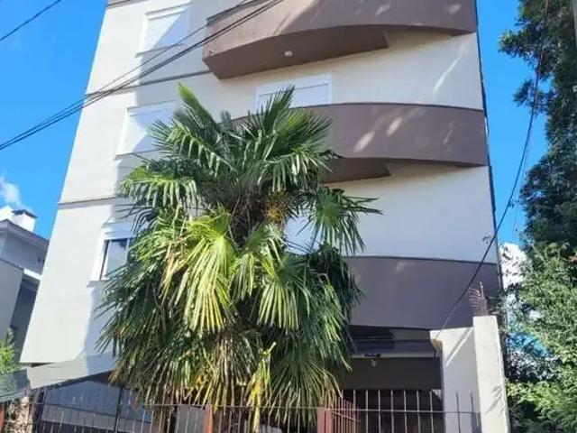 Apartamento para Venda em Caxias do Sul/RS Ana Rech 2 Quartos