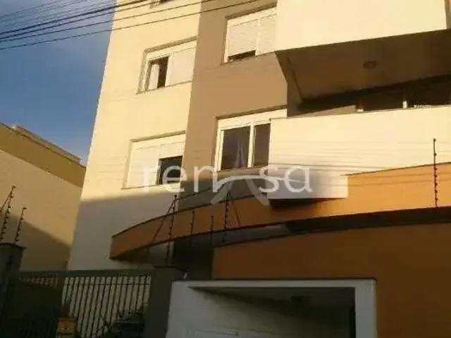 Apartamento para Venda em Caxias do Sul/RS Ana Rech 2 Quartos
