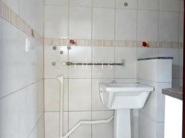 Apartamento para Venda em Caxias do Sul/RS Ana Rech 2 Quartos
