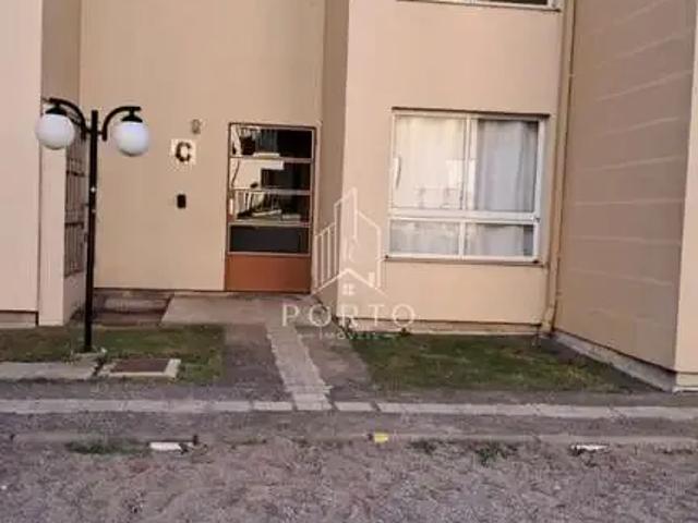Apartamento para Venda em Caxias do Sul/RS Ana Rech 2 Quartos