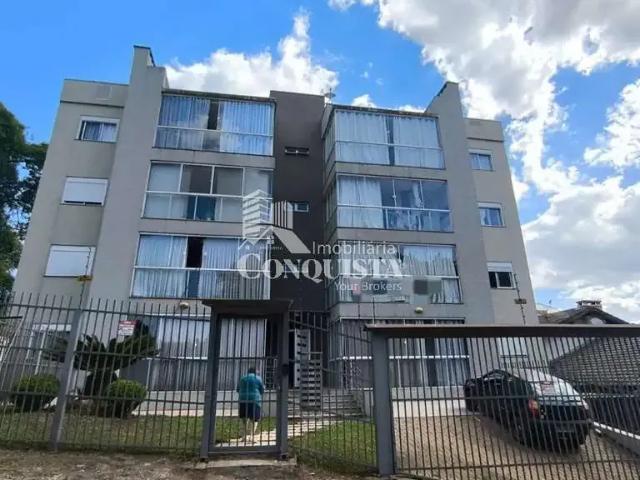 Apartamento para Venda em Caxias do Sul/RS Ana Rech 2 Quartos