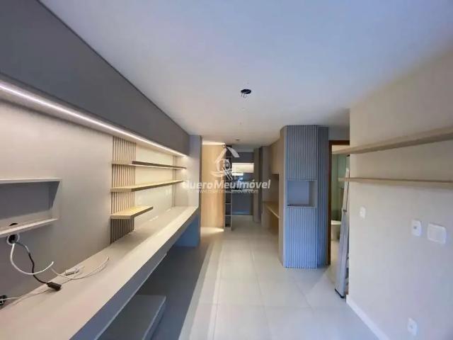 Apartamento para Venda em Caxias do Sul/RS Ana Rech 2 Quartos