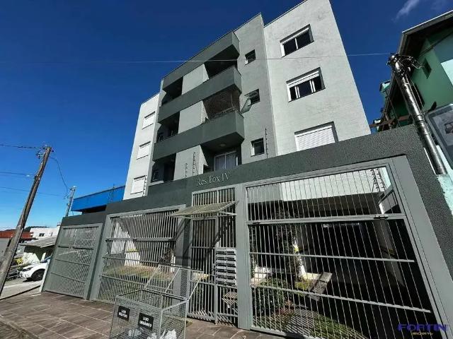 Apartamento para Venda em Caxias do Sul/RS Ana Rech 2 Quartos