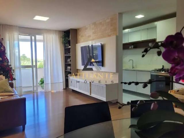 Apartamento para Venda em Caxias do Sul/RS Ana Rech 2 Quartos