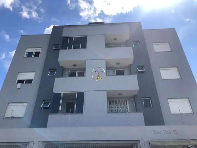 Apartamento para Venda em Caxias do Sul/RS Ana Rech 2 Quartos