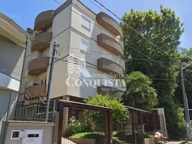 Apartamento para Venda em Caxias do Sul/RS Ana Rech 2 Quartos