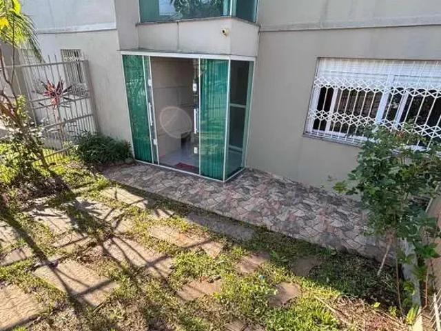 Apartamento para Venda em Caxias do Sul/RS Ana Rech 2 Quartos