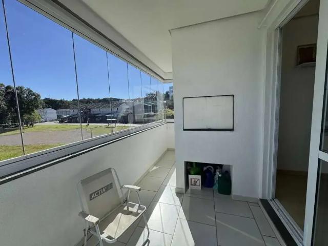 Apartamento para Venda em Caxias do Sul/RS Ana Rech 3 Quartos