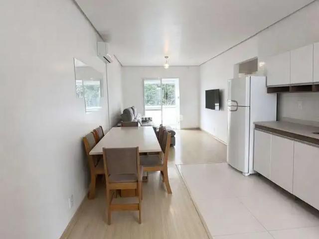 Apartamento para Venda em Caxias do Sul/RS Ana Rech 3 Quartos