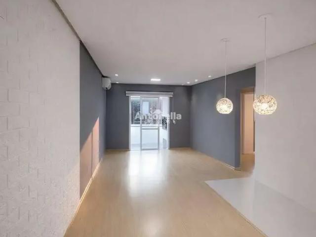 Apartamento para Venda em Caxias do Sul/RS Ana Rech 3 Quartos