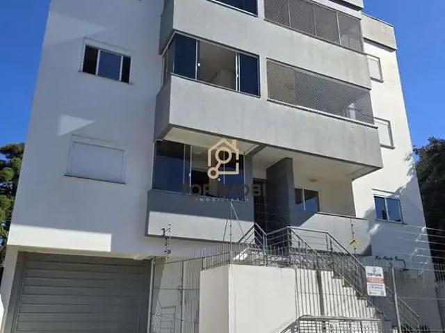Apartamento para Venda em Caxias do Sul/RS Ana Rech 3 Quartos