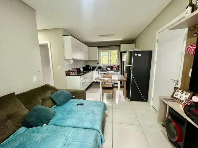 Apartamento para Venda em Caxias do Sul/RS Ana Rech 3 Quartos