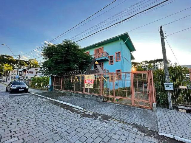 Apartamento para Venda em Caxias do Sul/RS Ana Rech 3 Quartos