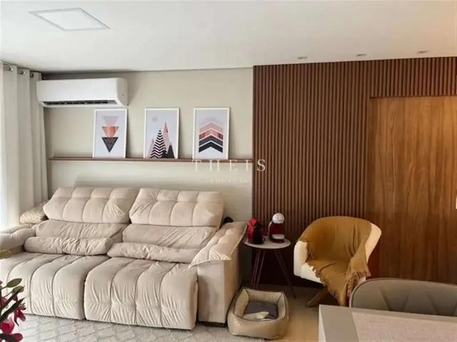 Apartamento para Venda em Caxias do Sul/RS Ana Rech 3 Quartos