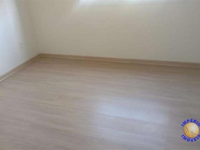 Apartamento para Venda em Caxias do Sul/RS Bela Vista 1 Quartos