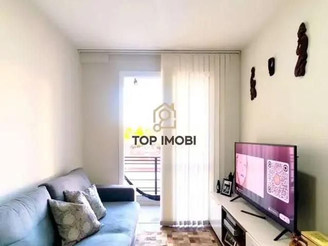 Apartamento para Venda em Caxias do Sul/RS Bela Vista 1 Quartos