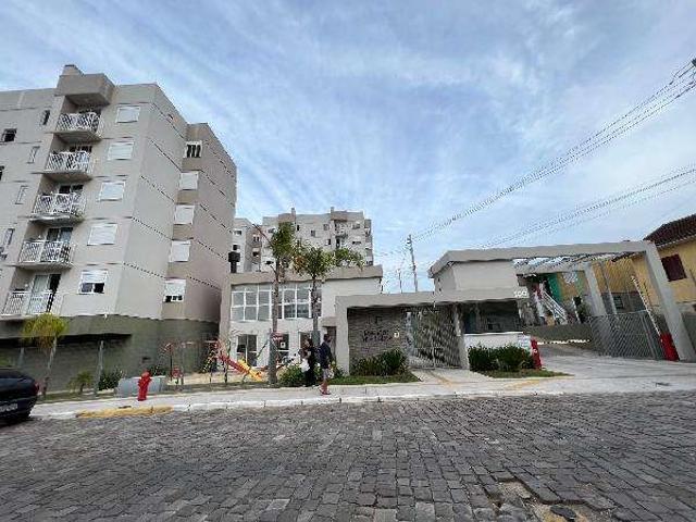 Apartamento para Venda em Caxias do Sul/RS Bela Vista