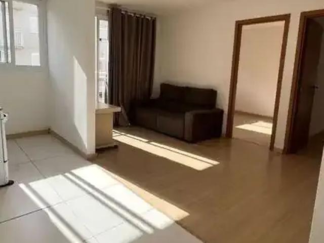Apartamento para Venda em Caxias do Sul/RS Bela Vista 2 Quartos