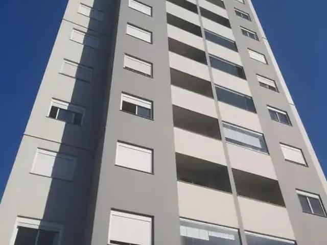 Apartamento para Venda em Caxias do Sul/RS Bela Vista 2 Quartos