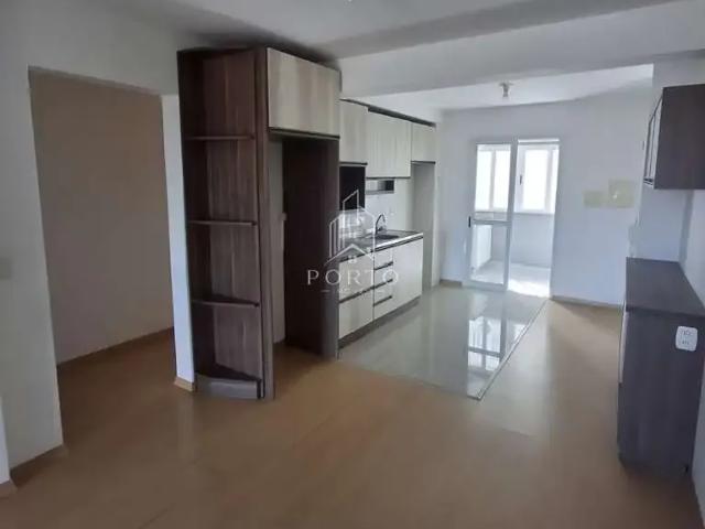 Apartamento para Venda em Caxias do Sul/RS Bela Vista 2 Quartos
