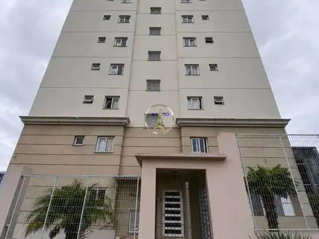 Apartamento para Venda em Caxias do Sul/RS Bela Vista 2 Quartos