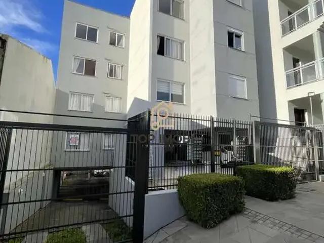 Apartamento para Venda em Caxias do Sul/RS Bela Vista 2 Quartos