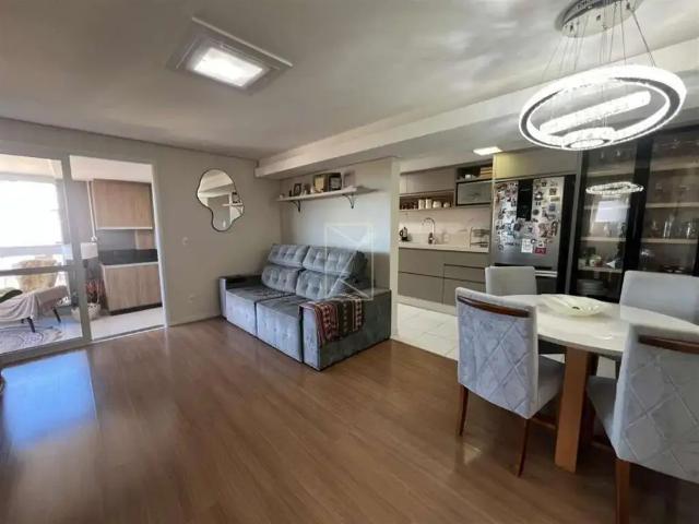Apartamento para Venda em Caxias do Sul/RS Bela Vista 2 Quartos