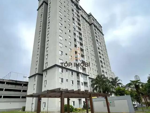 Apartamento para Venda em Caxias do Sul/RS Bela Vista 2 Quartos