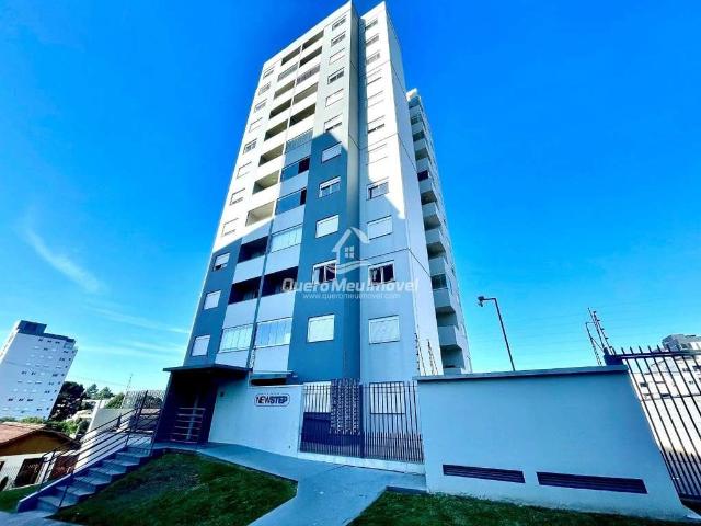 Apartamento para Venda em Caxias do Sul/RS Bela Vista 2 Quartos