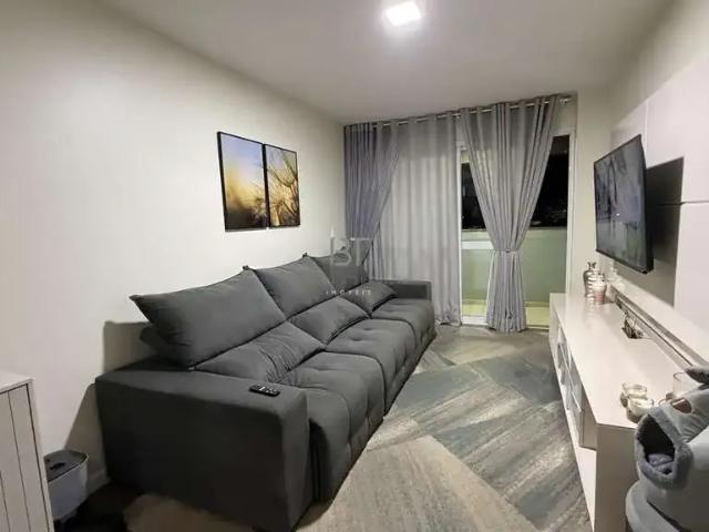 Apartamento para Venda em Caxias do Sul/RS Bela Vista 2 Quartos