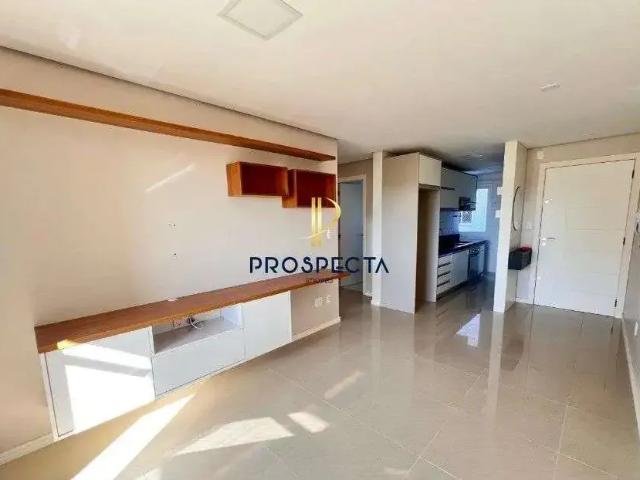 Apartamento para Venda em Caxias do Sul/RS Bela Vista 2 Quartos
