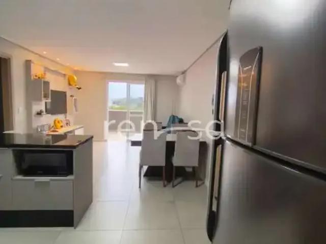 Apartamento para Venda em Caxias do Sul/RS Bela Vista 2 Quartos