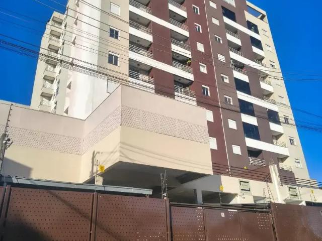 Apartamento para Venda em Caxias do Sul/RS Bela Vista 2 Quartos