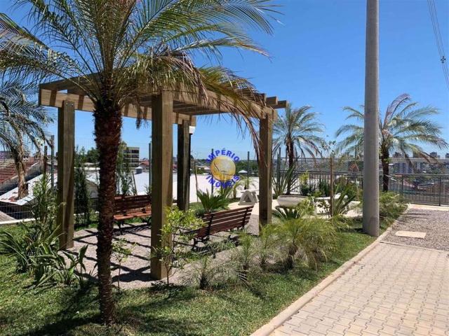 Apartamento para Venda em Caxias do Sul/RS Bela Vista 2 Quartos